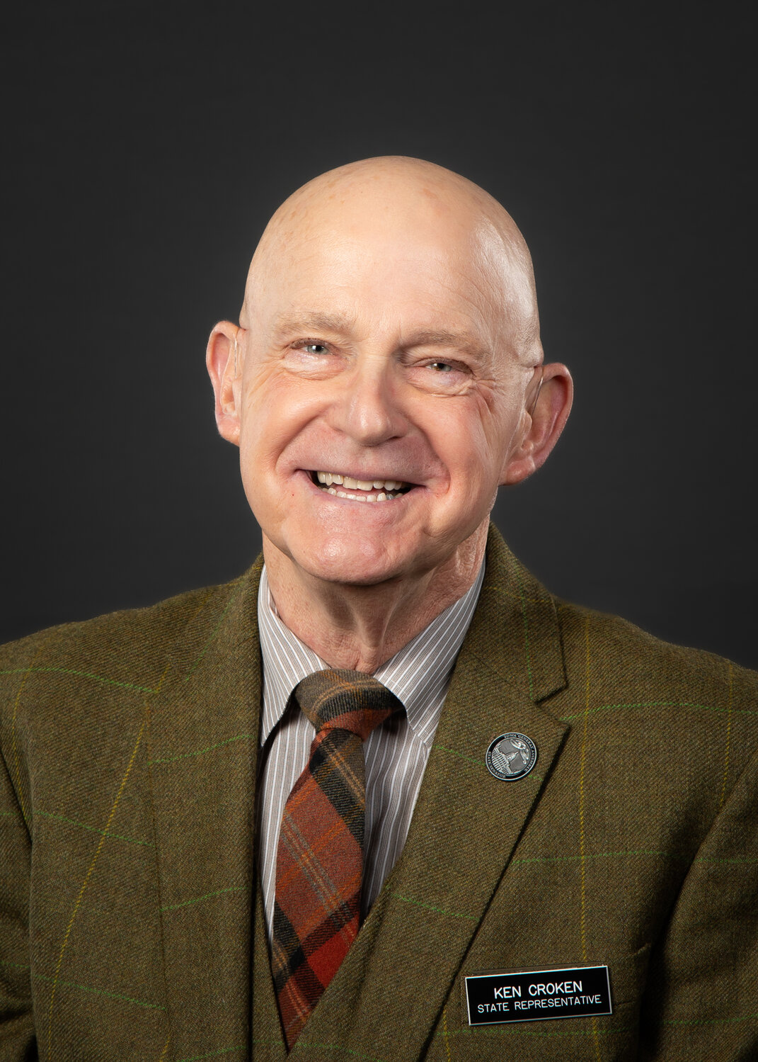 Gun violence forum Saturday in Davenport | North Scott Press