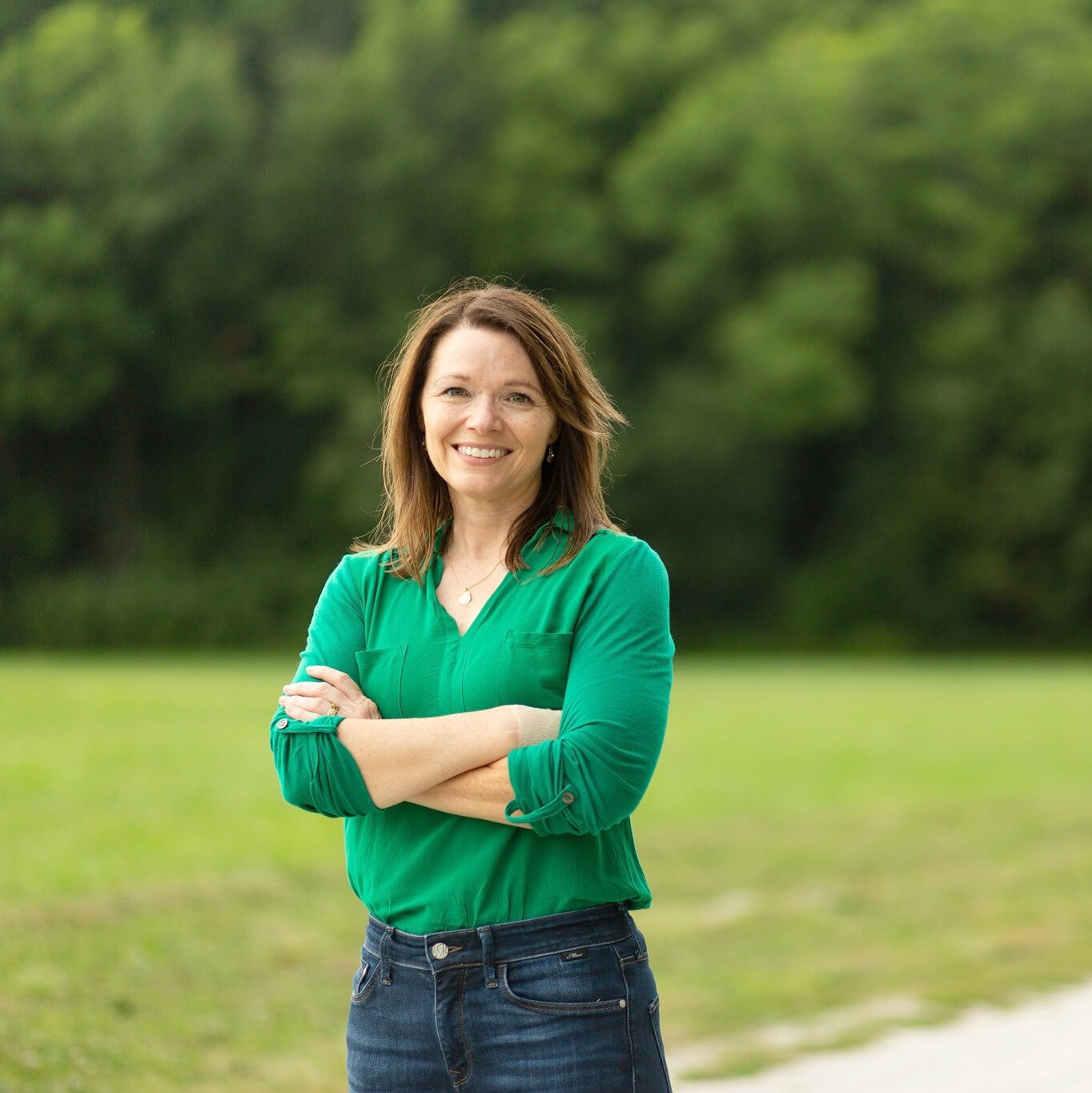Bohannan aims for border control, health costs and reproductive choice ...