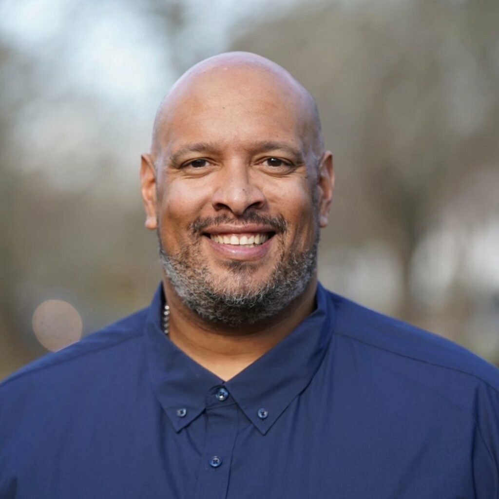 Former Capitol police officer to speak at Democrats fundraiser | North ...
