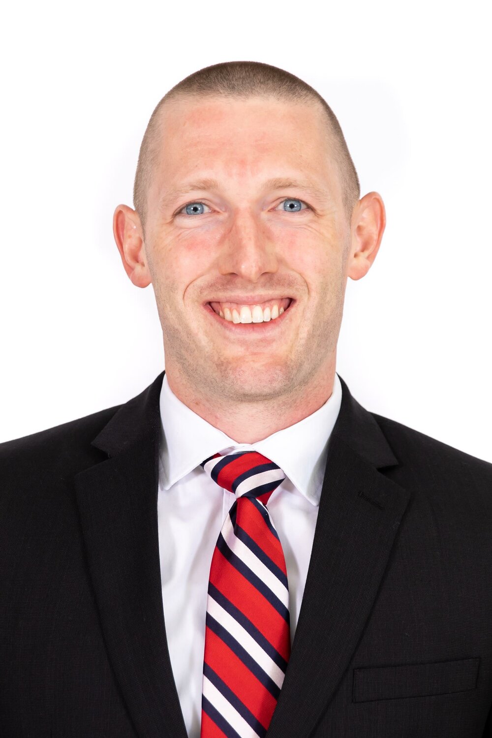 Wilton alumnus gives players life-long tips for on and off the court ...
