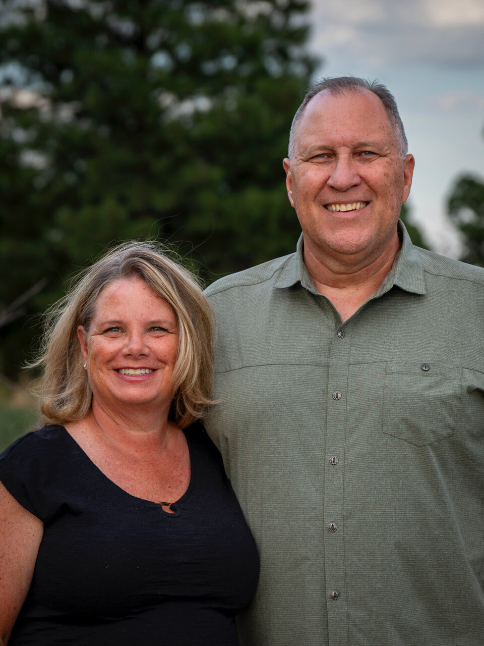 “There's nothing like coming back home...” | Wilton-Durant Advocate News