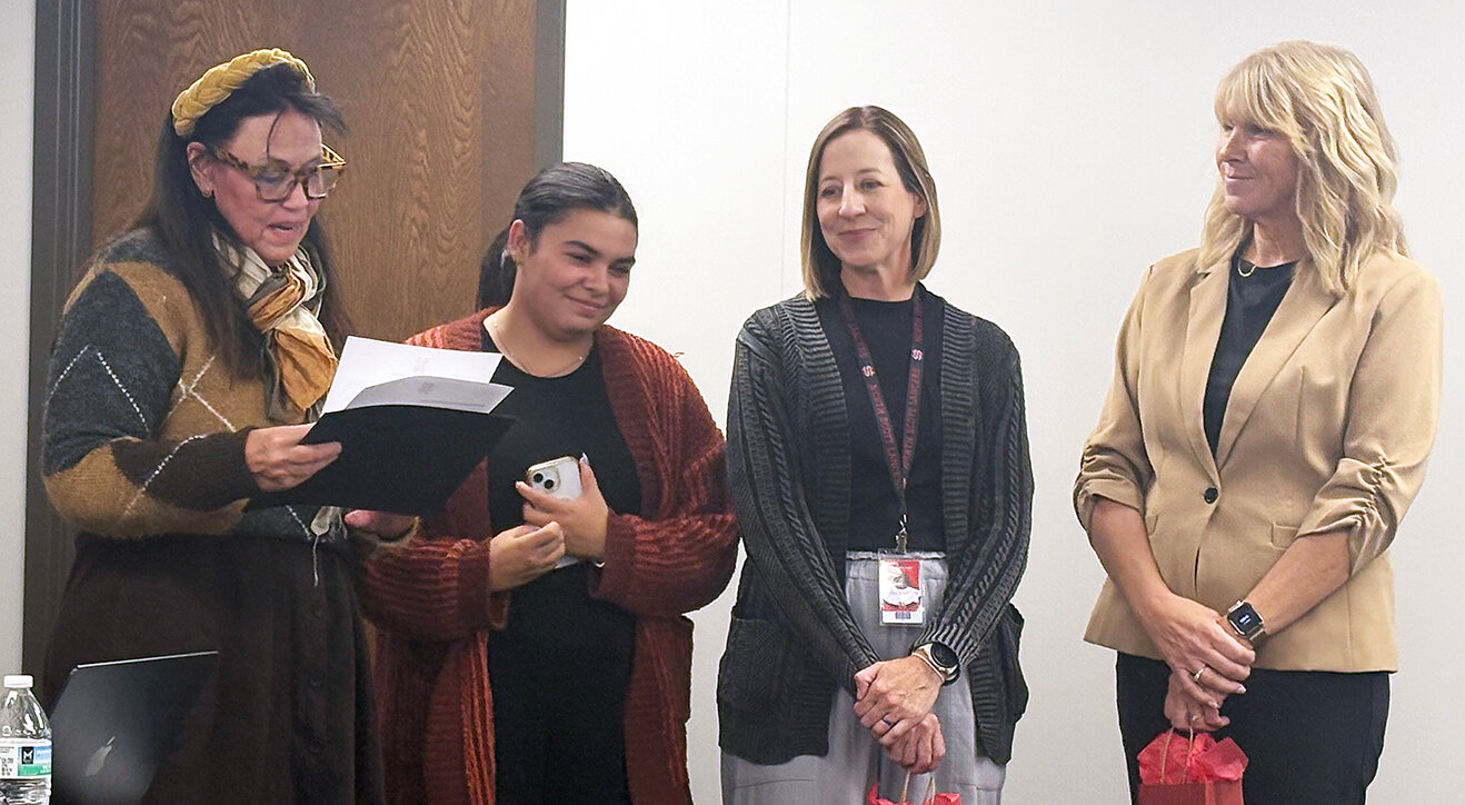 Regional Innovation Center expands educational opportunities | North ...