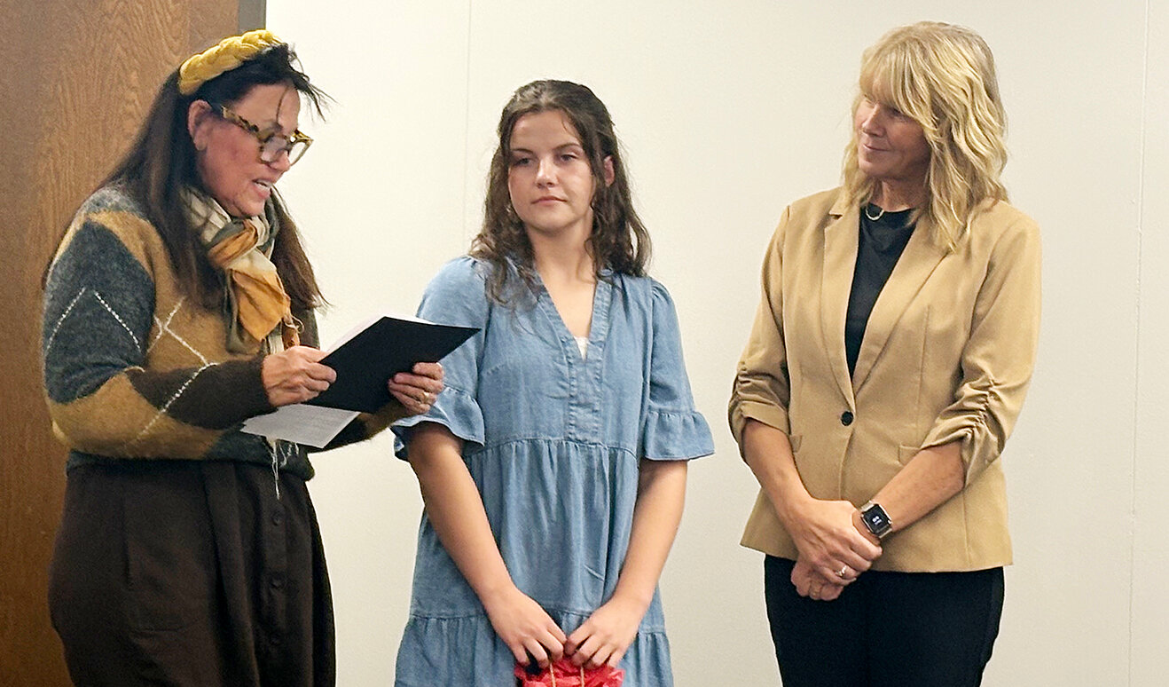 Regional Innovation Center expands educational opportunities | North ...