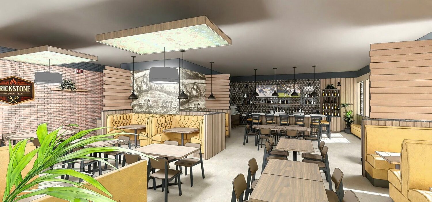 Tasty Cafe, Flips Pancake House owners to open dinner spot | North ...
