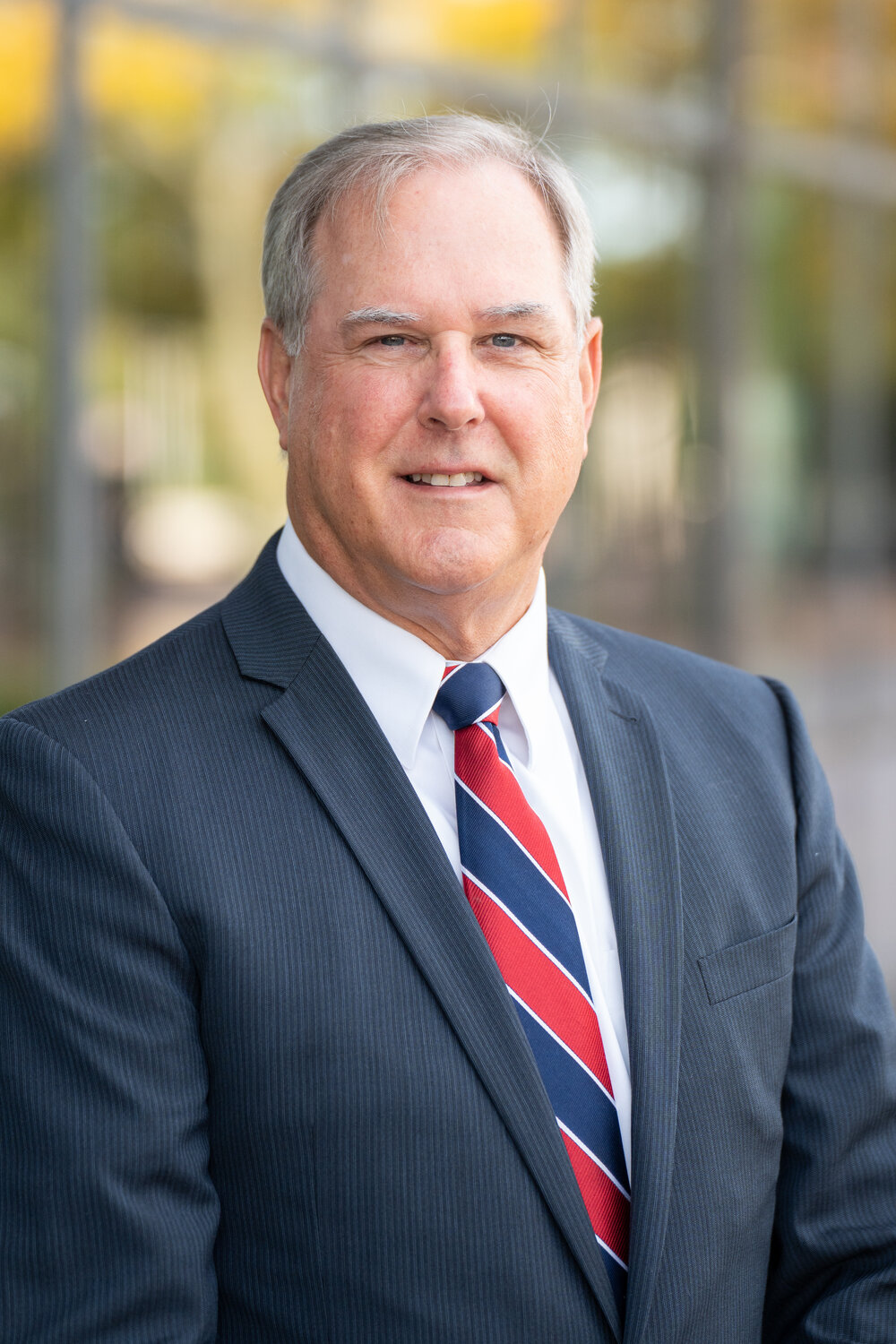 Blackhawk Bank names new president, retirement | North Scott Press