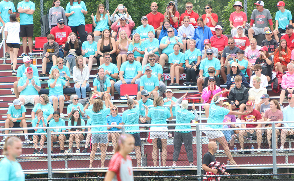 One goal gives North Polk championship edge over North Scott | North ...