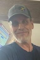 James Ivan McKinney | Pampa News