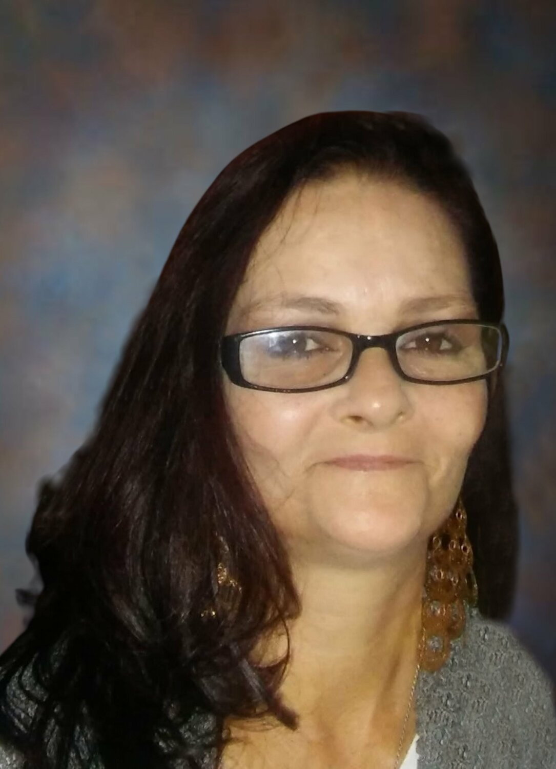Tabitha Smith | Pampa News