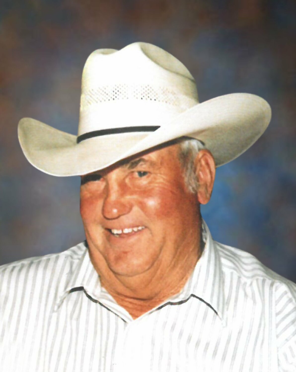 Ben Wheeler | Pampa News