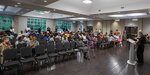 Residents press Greensboro’s new police chief on transparency and ...