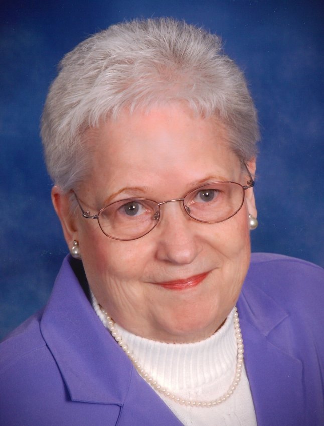 Perryville Republic Monitor