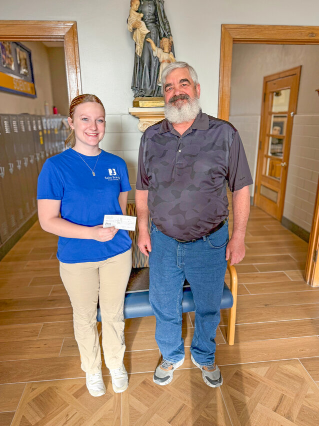 News | Perryville Republic Monitor