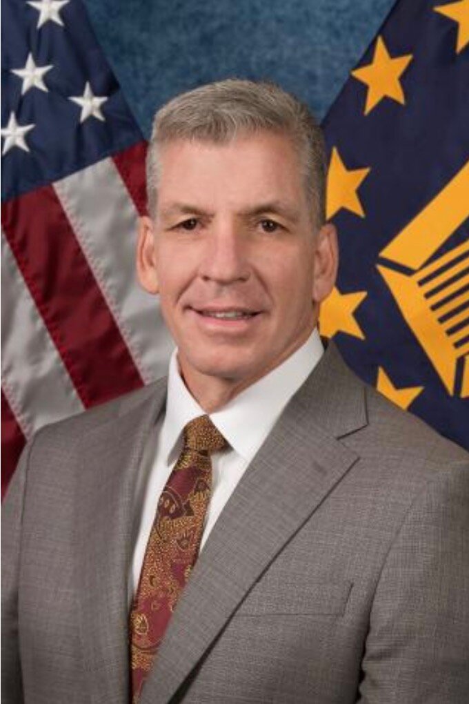 Bass named director at VA medical center in Poplar Bluff | Perryville ...