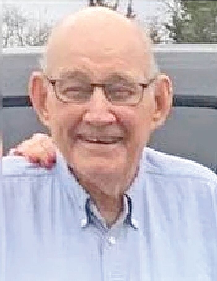 Pickle remembered as heart of PHS’s greatest football season ...