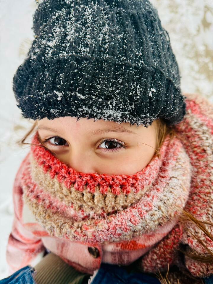 Now THAT was a snowstorm! | Perryville Republic Monitor