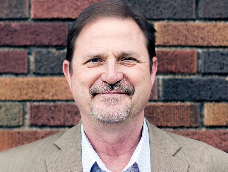 William ‘Bill’ Hart | Perryville Republic Monitor