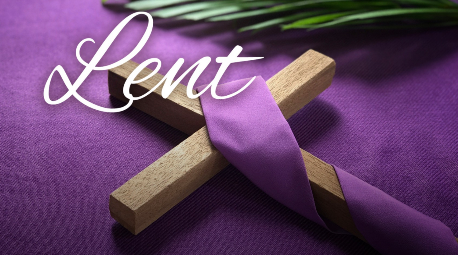 ‘The Classroom’ — Ramadan and Lent | Perryville Republic Monitor
