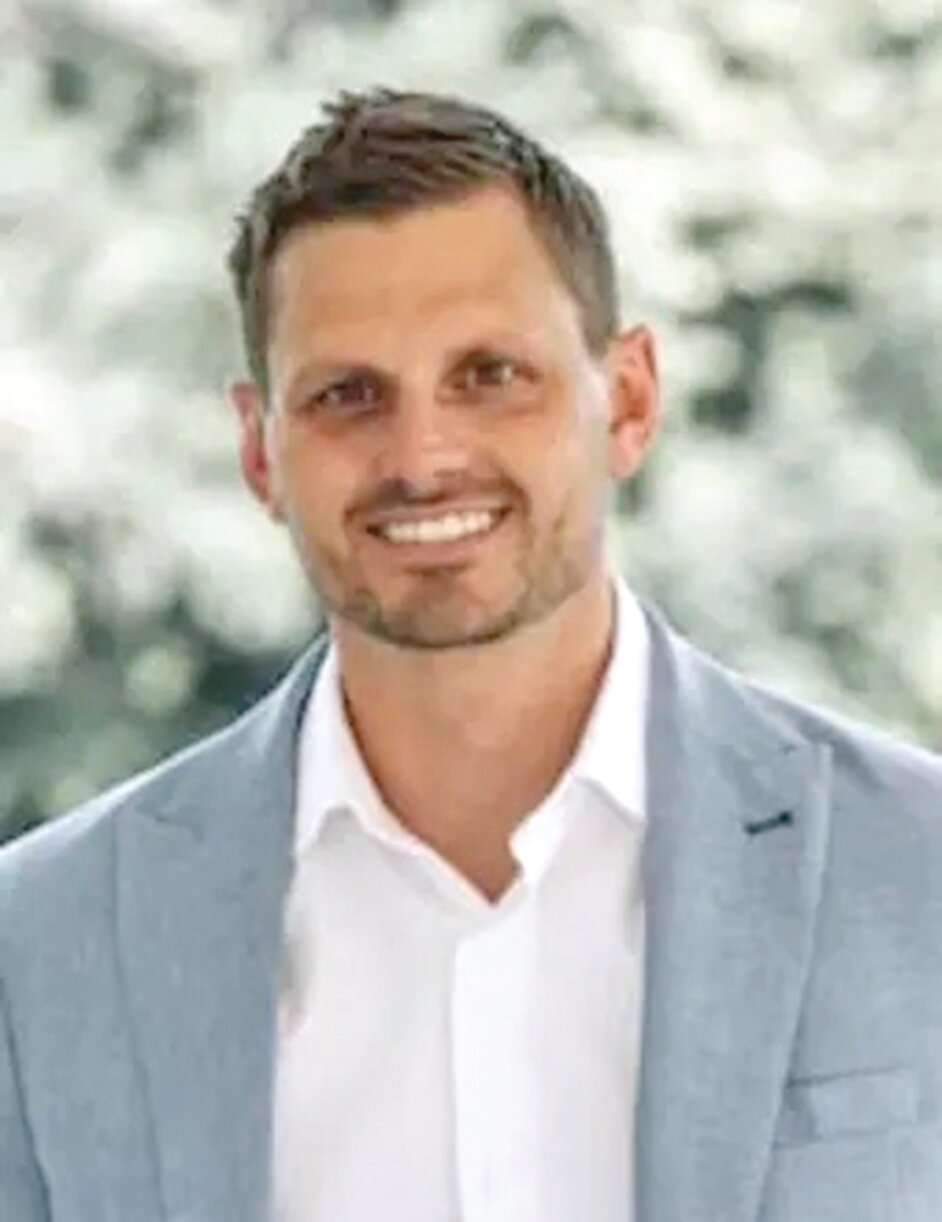 Shaun Lee Duvall | Perryville Republic Monitor
