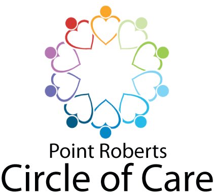News | All Point Bulletin