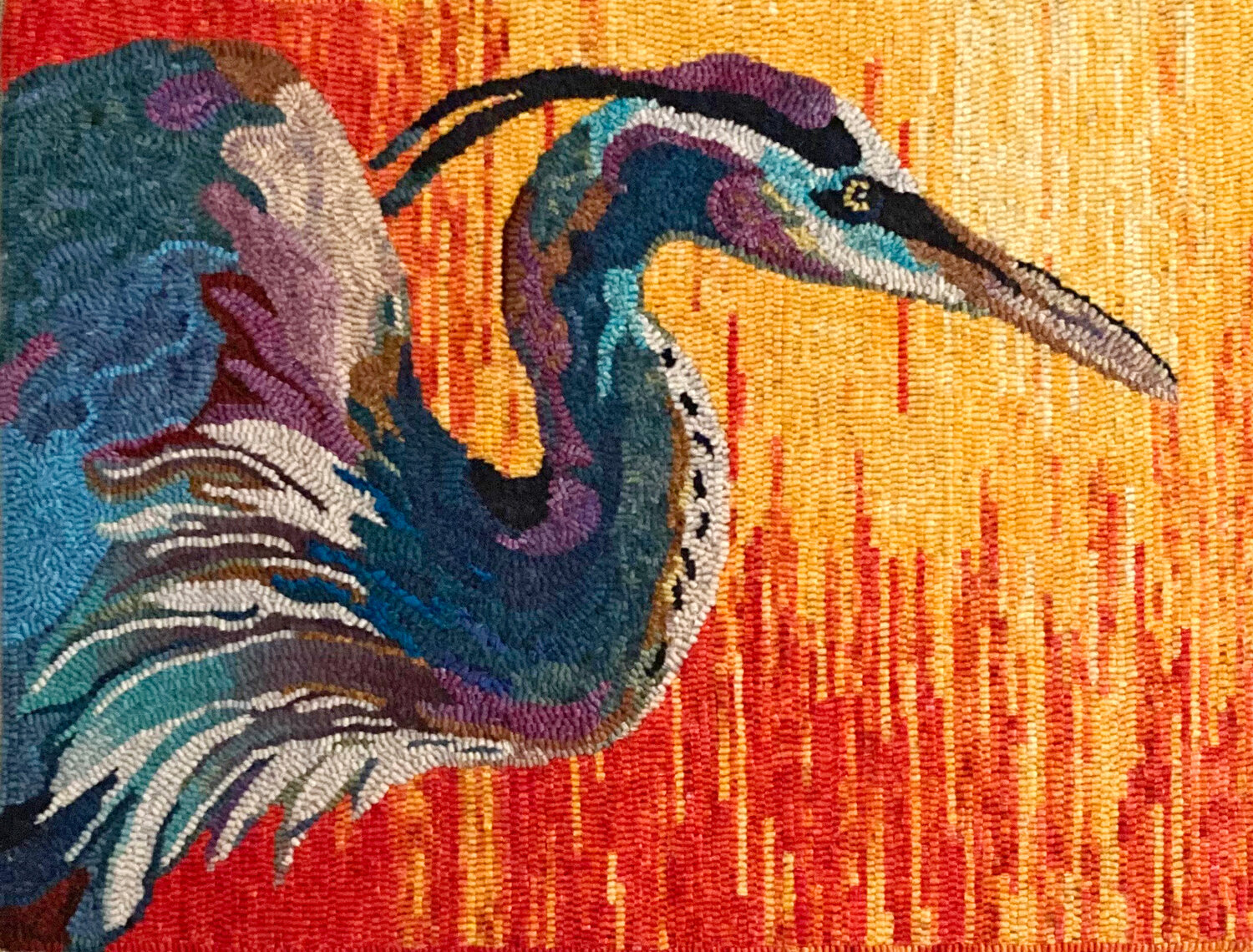 Blaine gallery to highlight Indigenous art, pottery in June | The ...