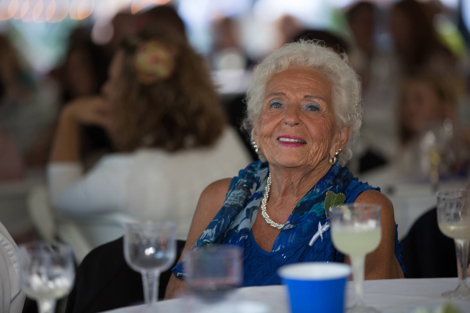 Obituary: Ardis (Ardie) Mae Freeman | The Northern Light