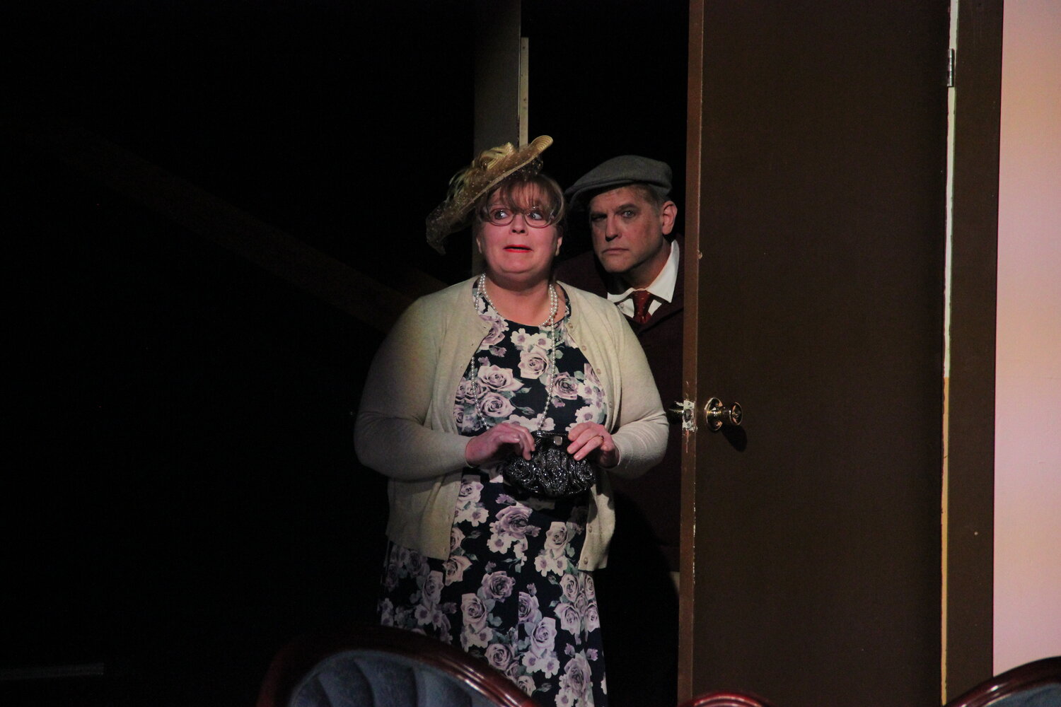 Blaine Community Theater’s “Closer to Home” to take center stage | The ...