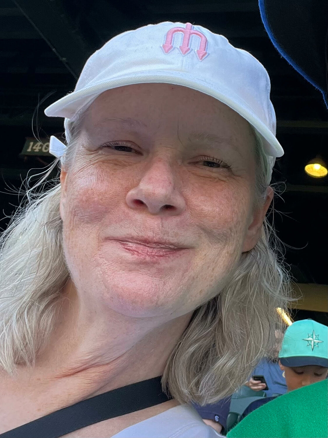 Obituary: Barbara J. Bloch | The Northern Light