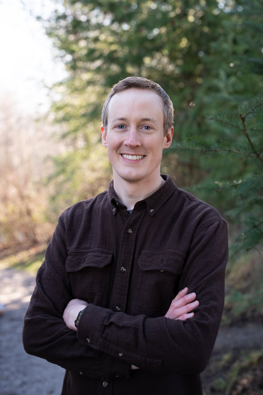 Candidates announce bids for 42nd Legislative District | The Northern Light