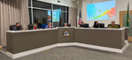 Blaine adopts $44.3 million 2026 budget | The Northern Light