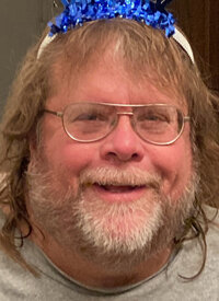 Wayne Meidinger's Instagram, Twitter & Facebook on IDCrawl