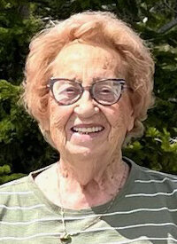 Obituaries | Powell Tribune