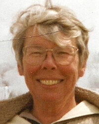 Obituaries | Powell Tribune