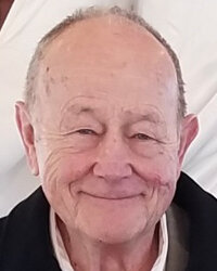 Obituaries | Powell Tribune