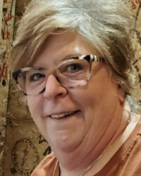 Obituaries | Powell Tribune