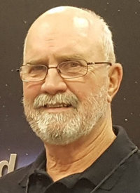 Company to host emergency preparedness meeting Saturday | Powell Tribune