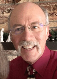 Russ Essex | Powell Tribune