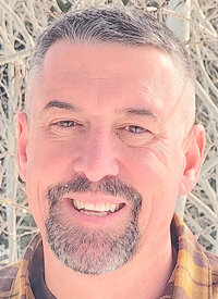 Muley Fanatics founder tapped for Fish and Wildlife Service post ...