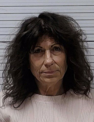 Cody mayor arrested on DUI charge | Powell Tribune