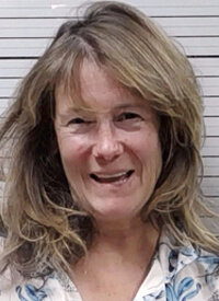 Wapiti woman alleged to have shot toward people, police | Powell Tribune