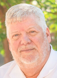 NWC enters year with full slate of VPs | Powell Tribune