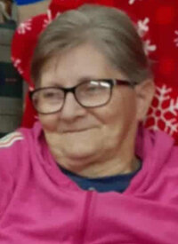 Phyllis Dulane Wood | Powell Tribune
