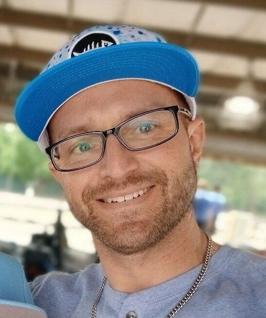 Byron man still on the run | Powell Tribune