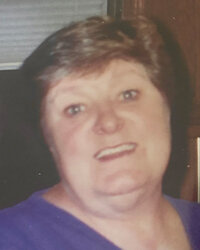 Cheryl Ann Rodgers | Powell Tribune