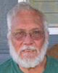 Denis Michael Brothers | Powell Tribune