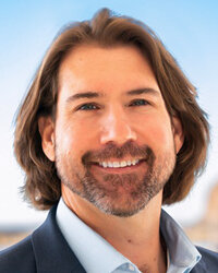Travel and hospitality veteran to lead Travel Council | Powell Tribune