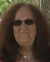 Gladys Virginia (Getz) Smith | Powell Tribune