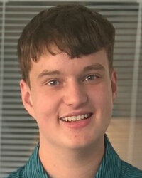 Leland Crowe Hetland | Powell Tribune