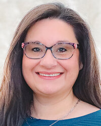 Powell Valley Healthcare announces Lisa Wooten as chief financial ...
