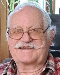 Paul Albert Bessler | Powell Tribune