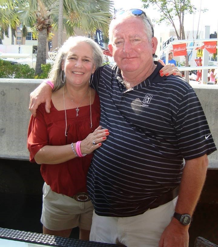 Thanks, Coach: Longtime Coach Helmly retires after 35 years - The Ponte ...